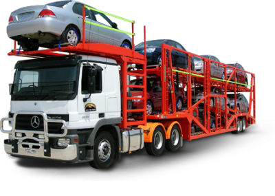 Tow Trucks Perth – Vehicle Transport WA | Towing Perth